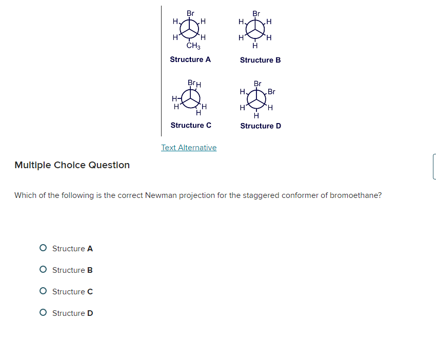 Structure A Structure C Structure B Structur Solvely